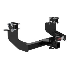 2004 Dodge Freightliner Sprinter Trailer Hitch Receiver Curt 13265 ...